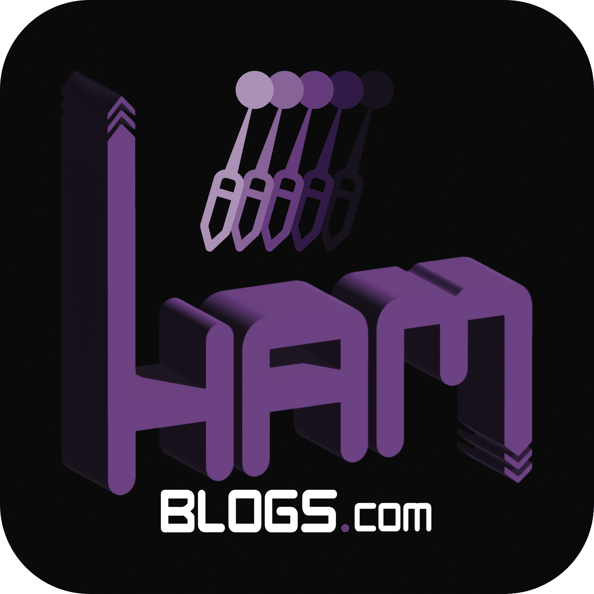 Ham Community – Ham Alliance