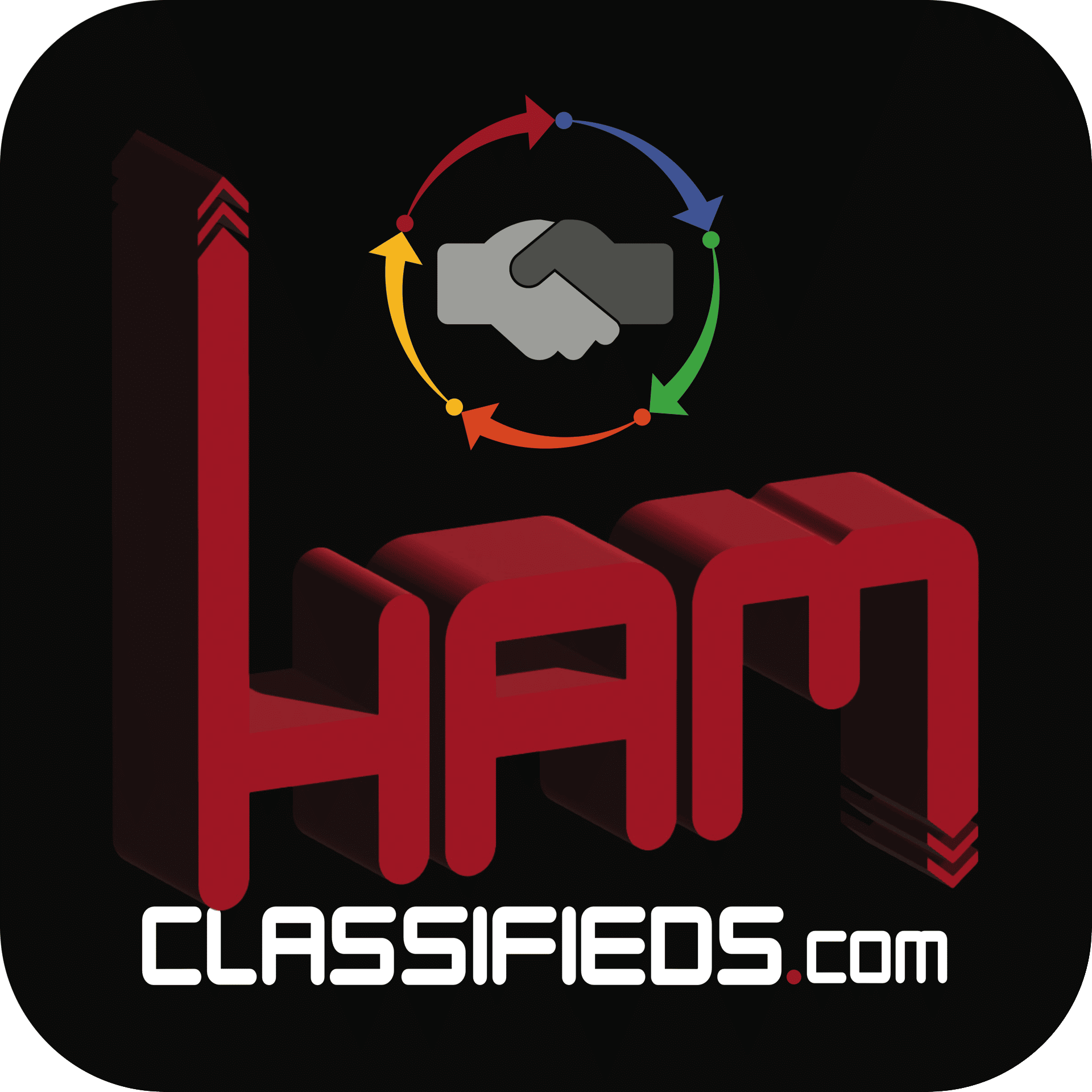 Ham Community – Ham Alliance