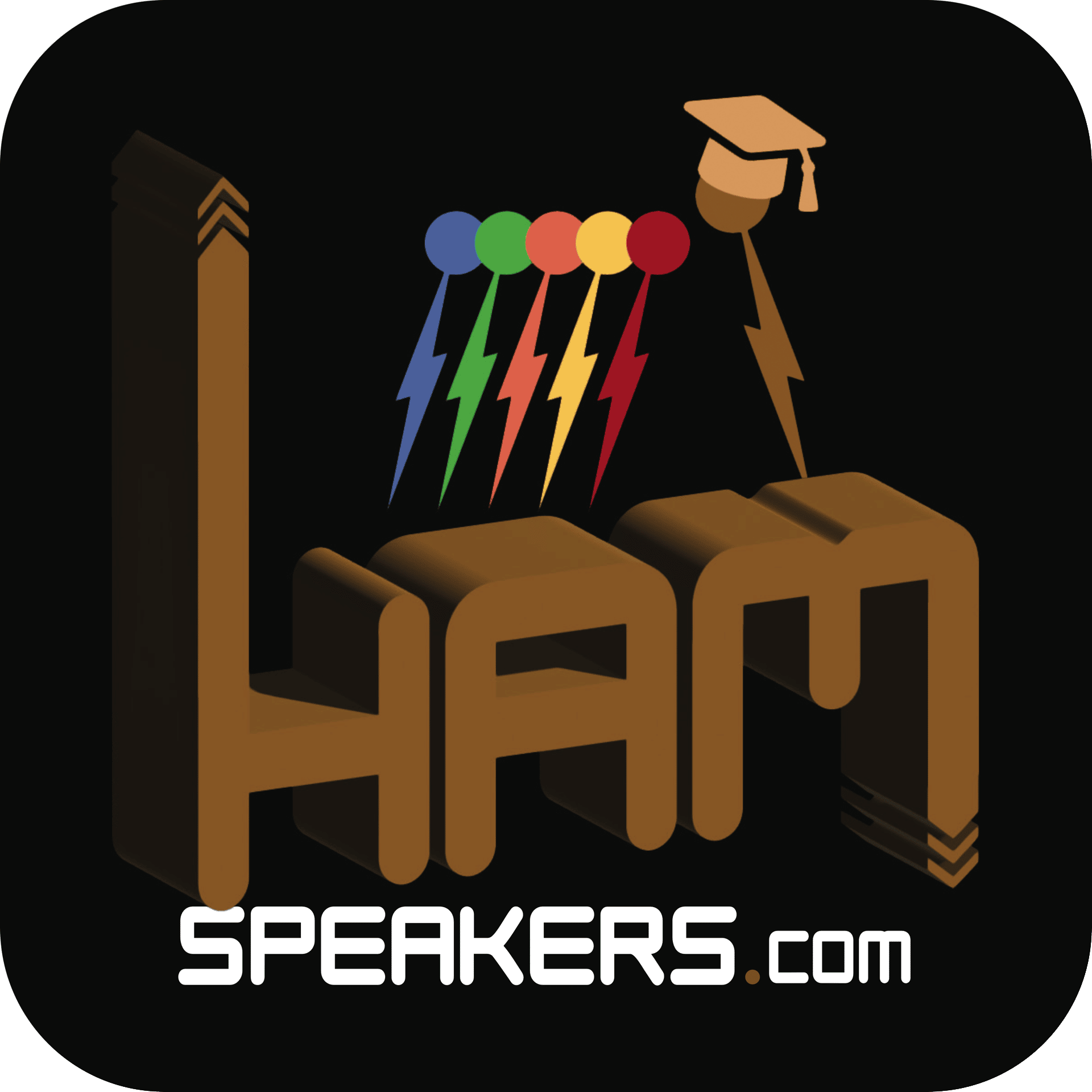 Ham Community – Ham Alliance