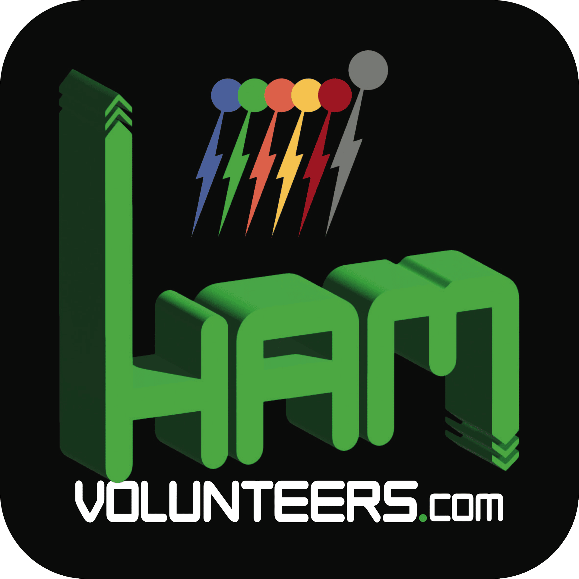 Ham Community – Ham Alliance